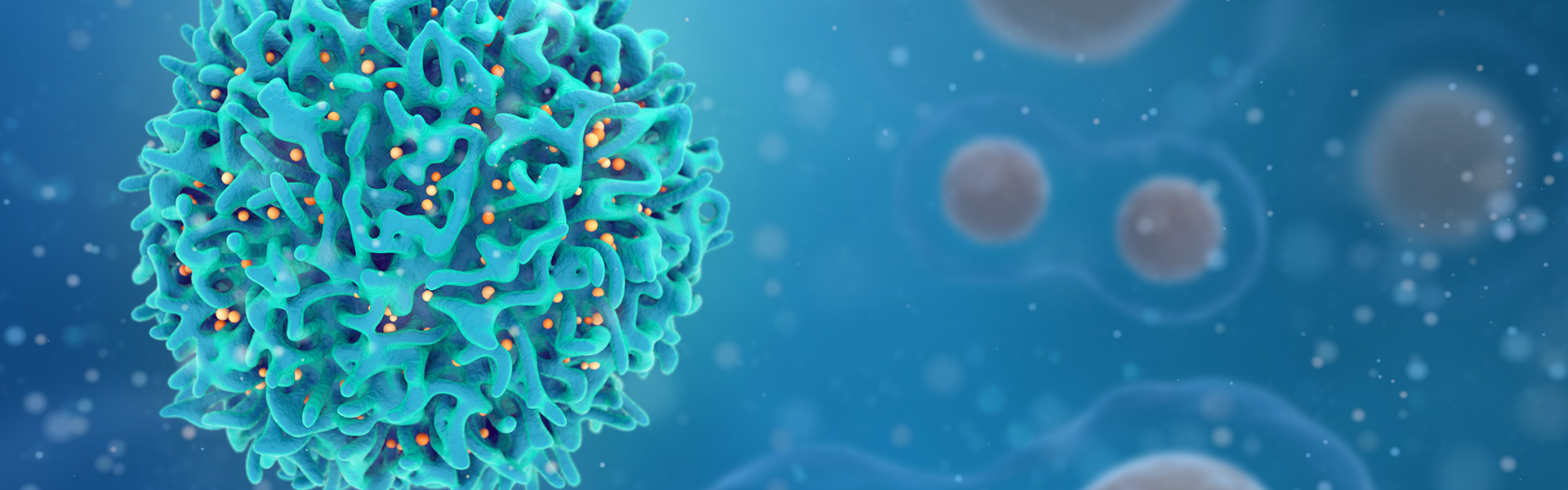 Somapacitan Mechanism of Action - chengdu Pukang Biological Technology ...